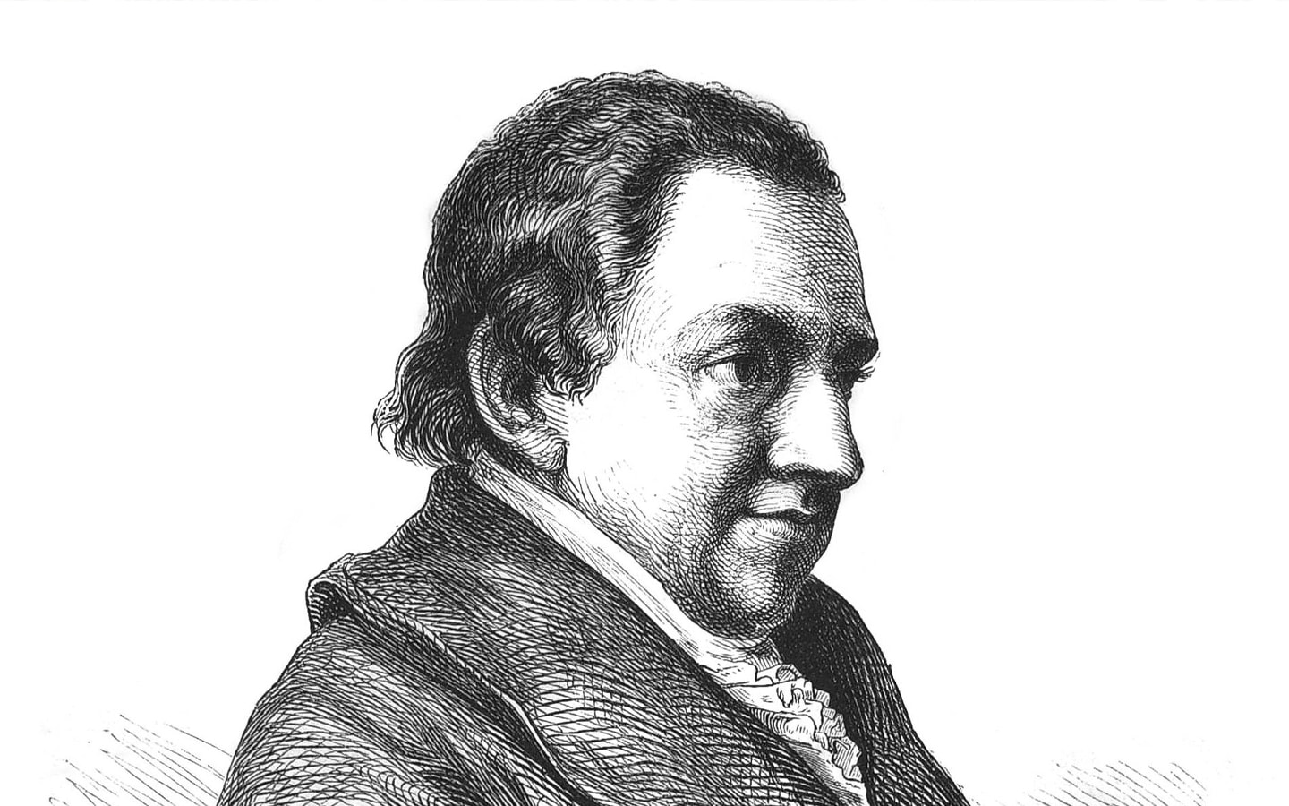 Johann Gottlieb Fichte y el Idealismo Alemán – Red Cultural