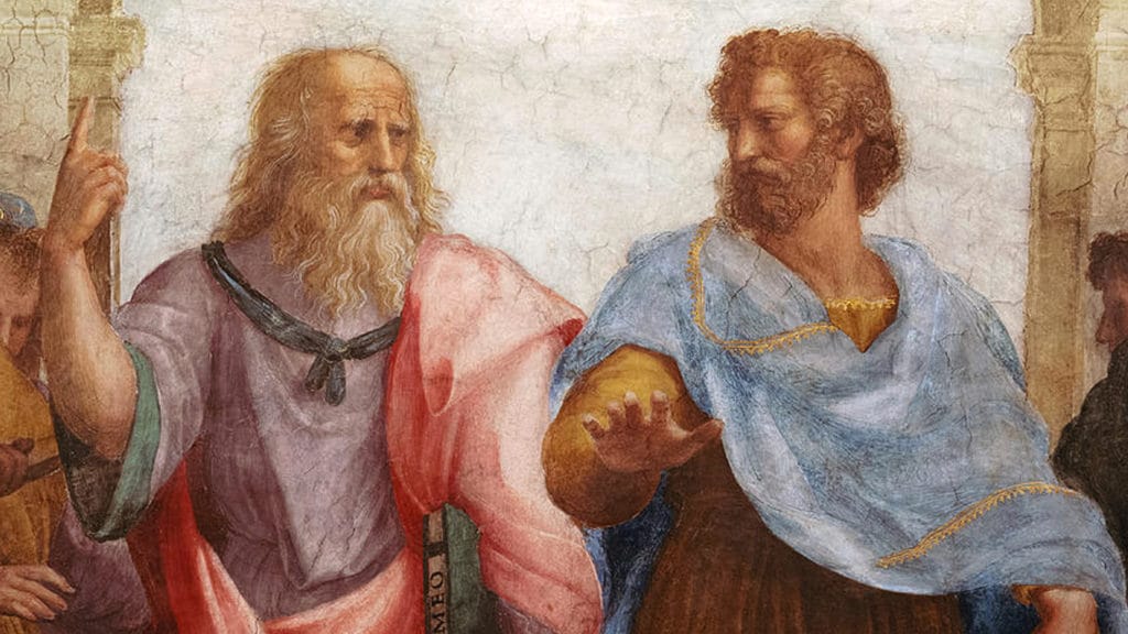 Historia de Occidente – Red Cultural